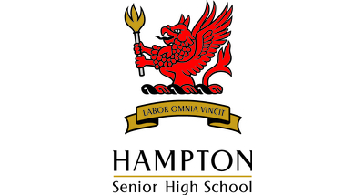 Hampton Senior High School | ticketsWA